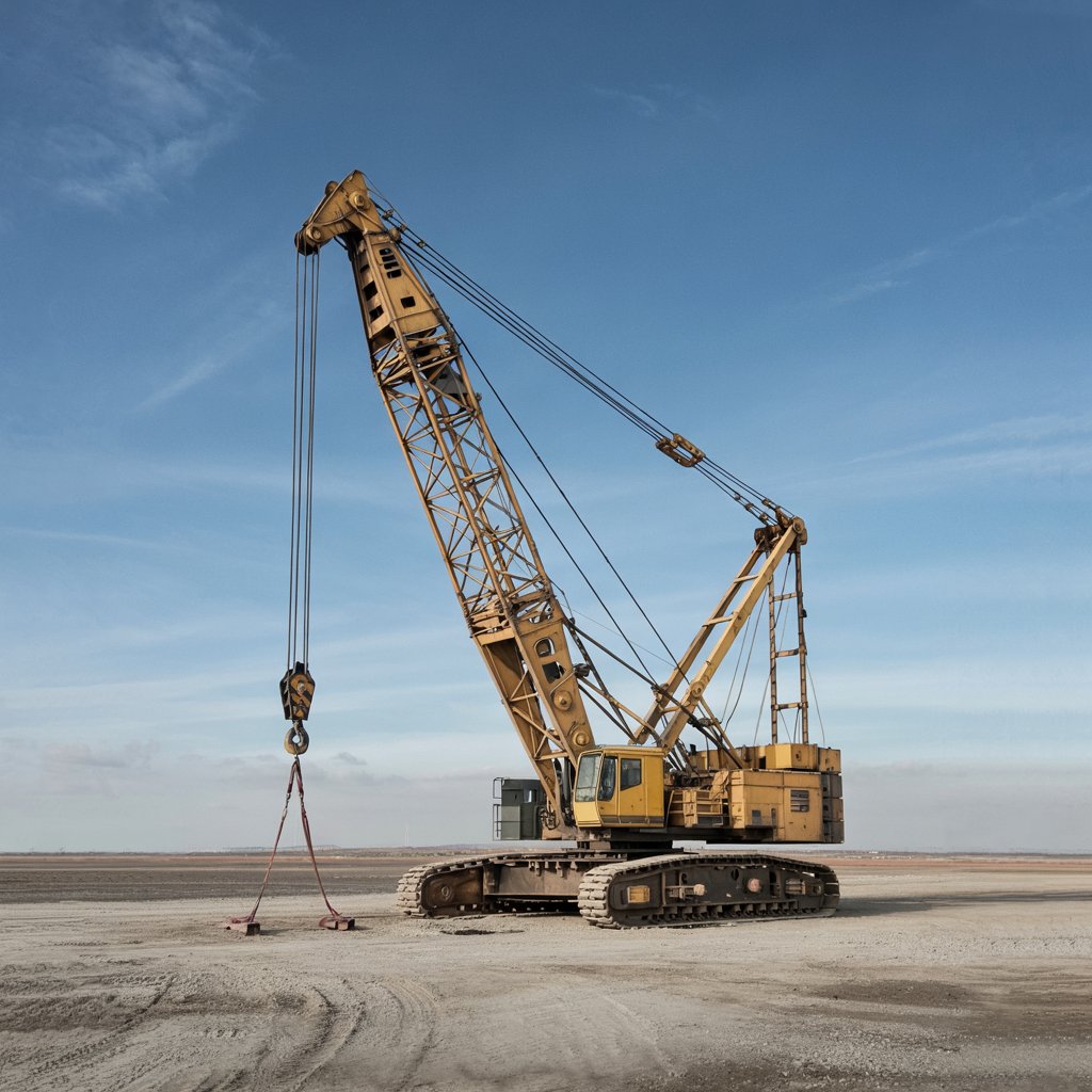 Sewa Mobile Crane 15 Ton Harianan Di Pungkur Bandung Langsung Siap ...